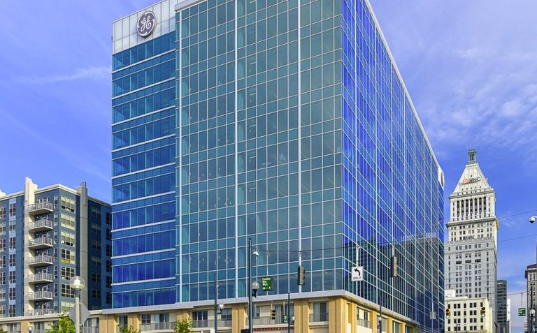 Our Work | Jostin Construction Projects | Cincinnati Ohio